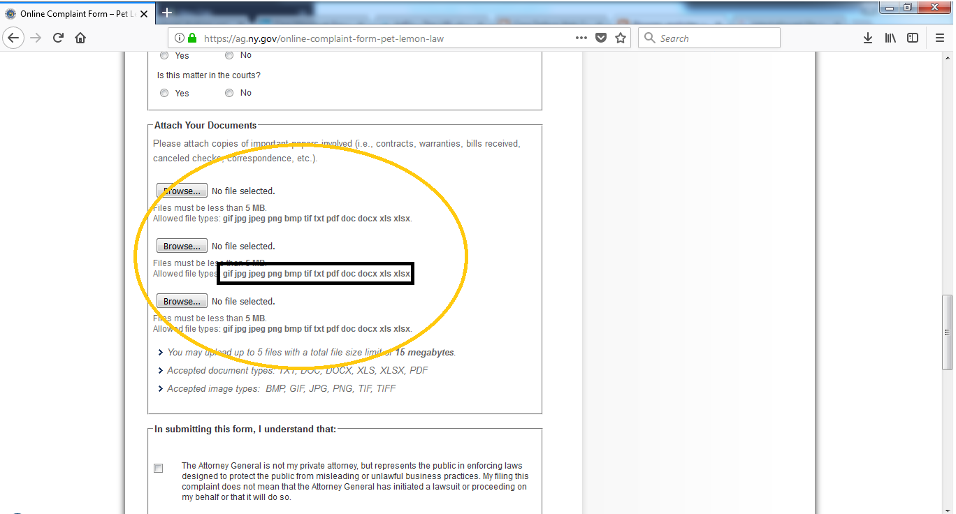 Cara Deface Website Dengan File Upload ~ Omoshiroi Burogu Cara Deface Website Dengan File Upload ~ Omoshiroi Burogu