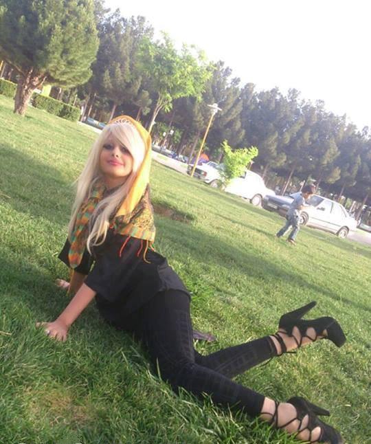 الاسم ليزاء هشام، عمري 27 سنة من لبنان وساكنة في بيروت Wanasah
