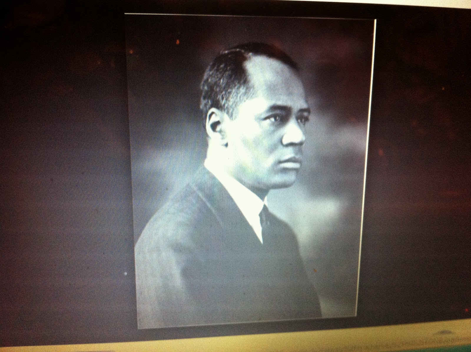 THE BLACK SOCIAL HISTORY:: BLACK SOCIAL HISTORY : AFRICAN AMERICAN ...