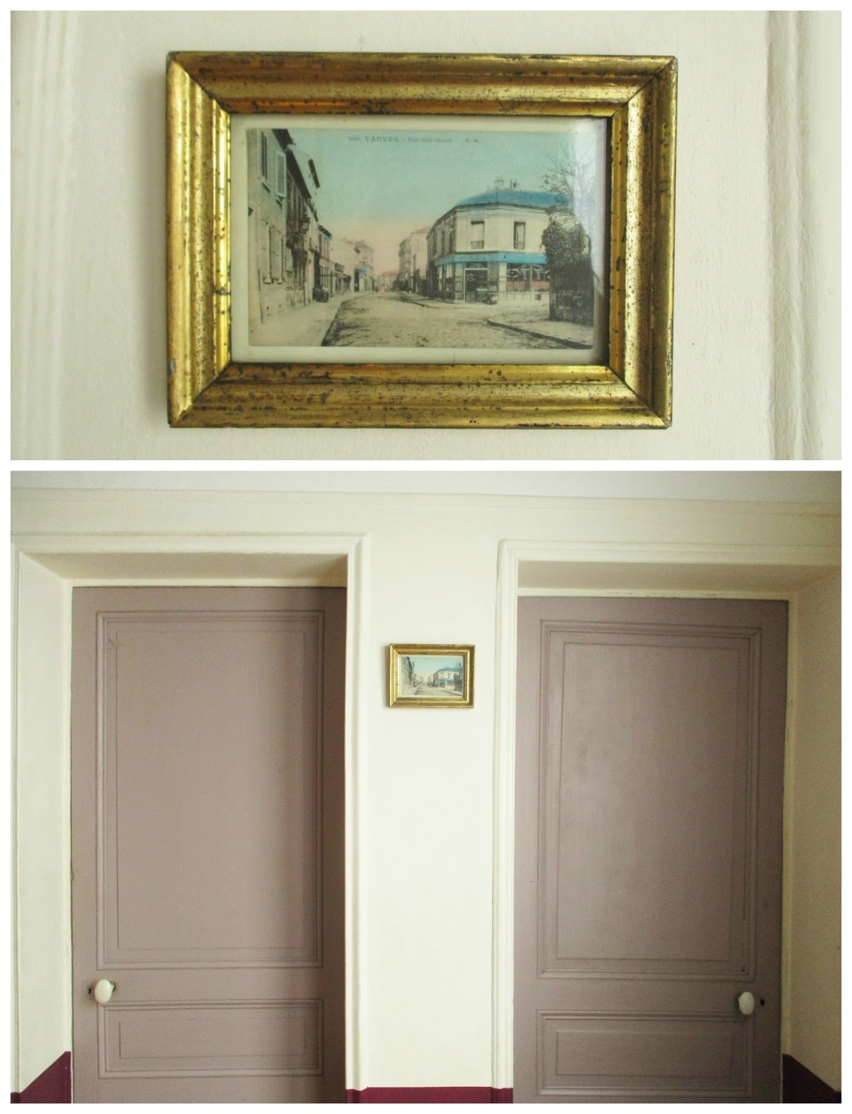 sha-ne-no: 4*10*Entre deux portes