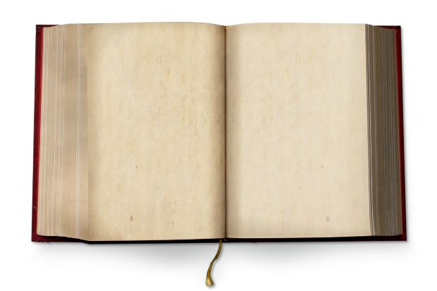 Imagenes para imprimir de libros