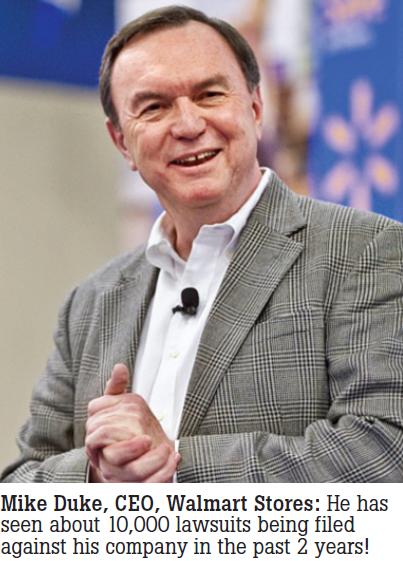 All About Business Strategy... Well, Almost...: AL CAPONE IN ALCATRAZ!