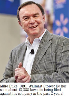 All About Business Strategy... Well, Almost...: AL CAPONE IN ALCATRAZ!