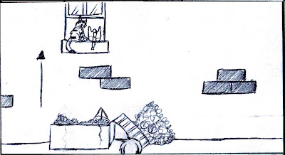 year 3 animation: 2011-10-16