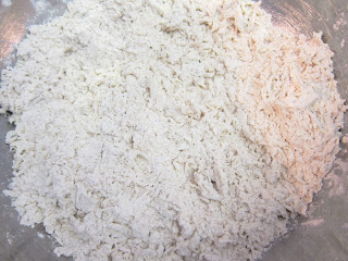 Bloatal Recall: Easier Fried Chicken