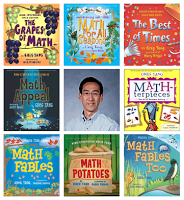 Real Teachers Learn: June 2013