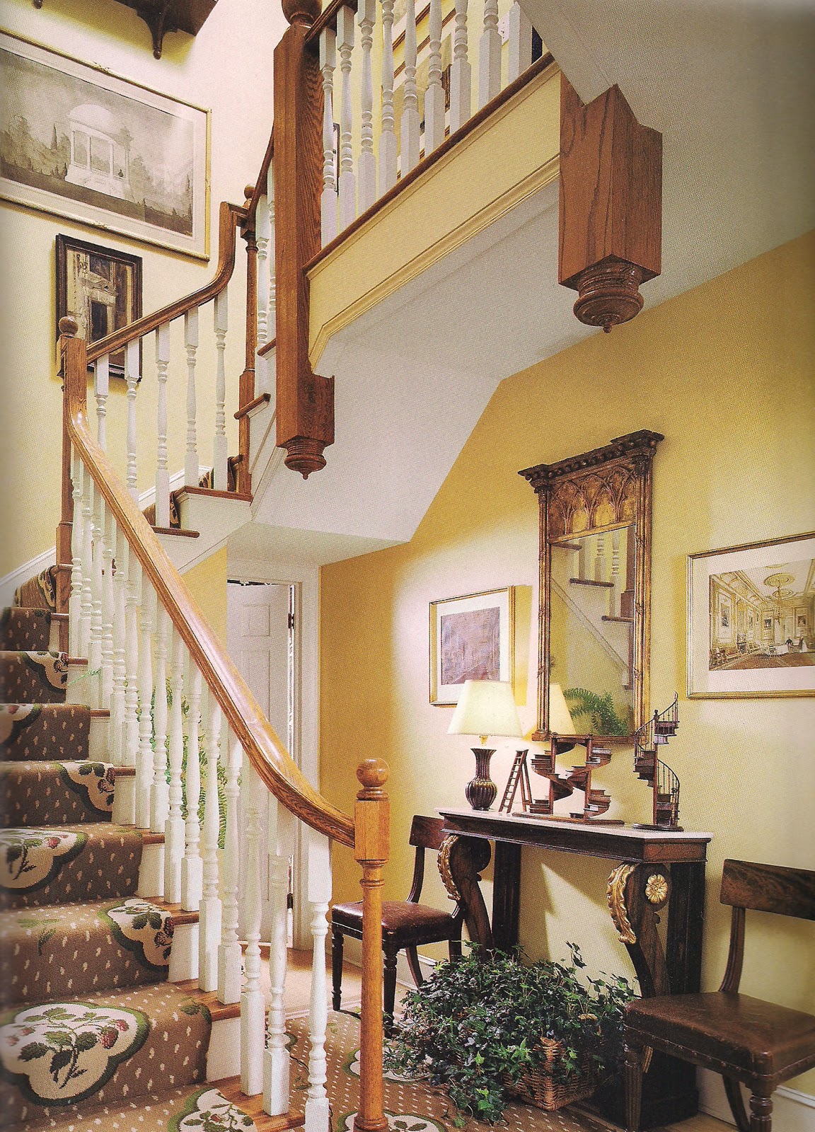 The Devoted Classicist: March 2013