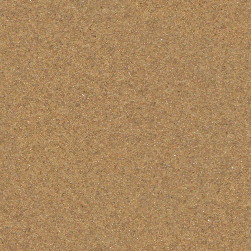 High Resolution Textures Seamless Desert Sand Texture