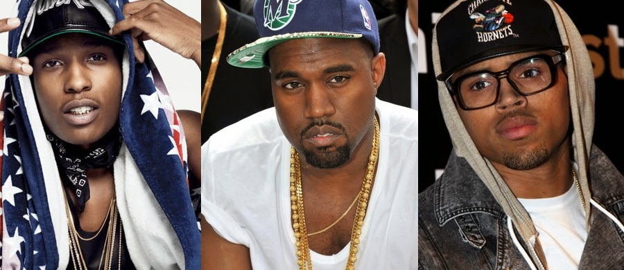 Gato Hype | MTV Blogs: QUAIS MARCAS NOSSOS RAPPERS FAVORITOS ESTÃO ...