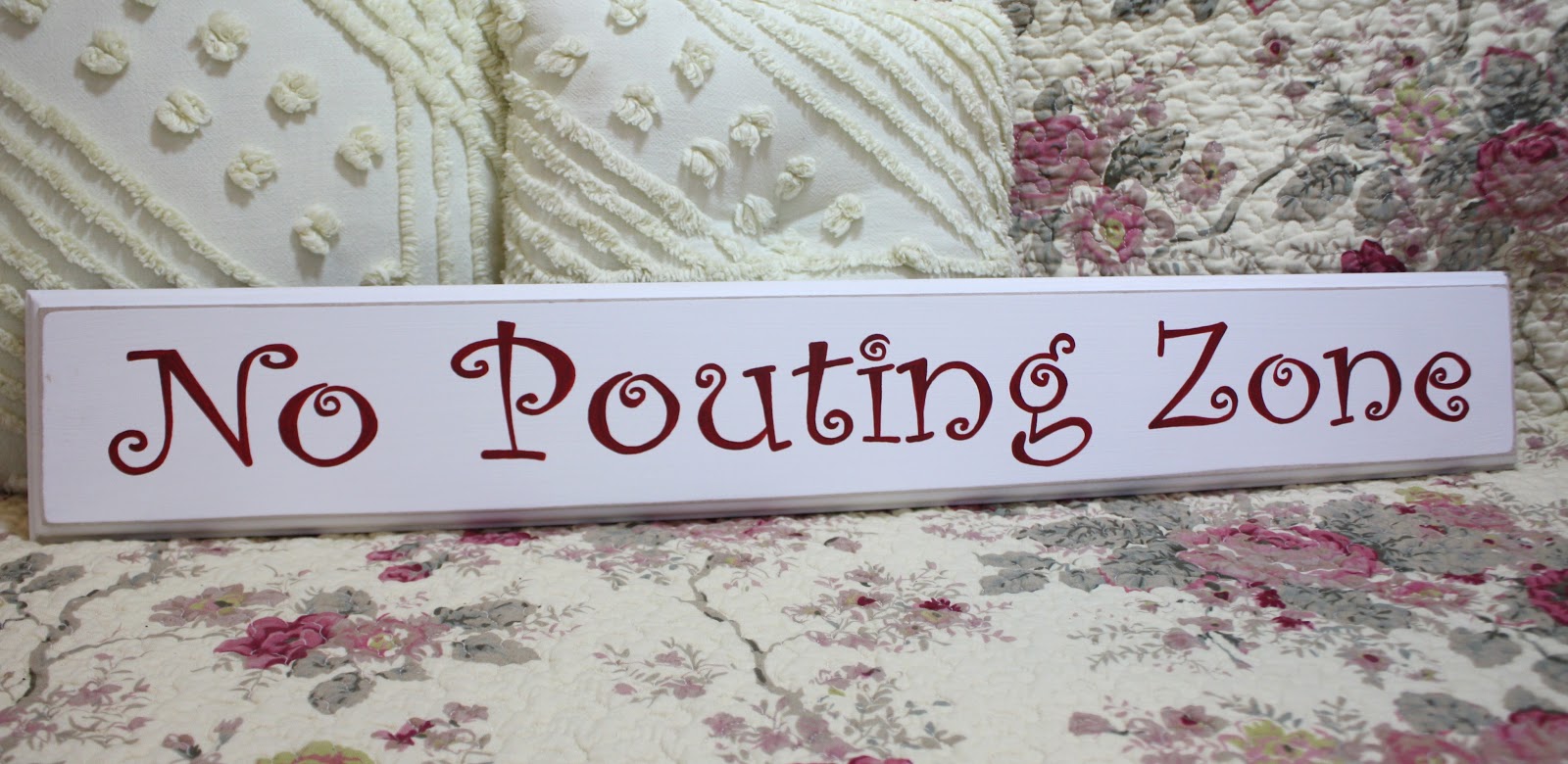 Everyday Cookies: Black and White and Red All Over Christmas