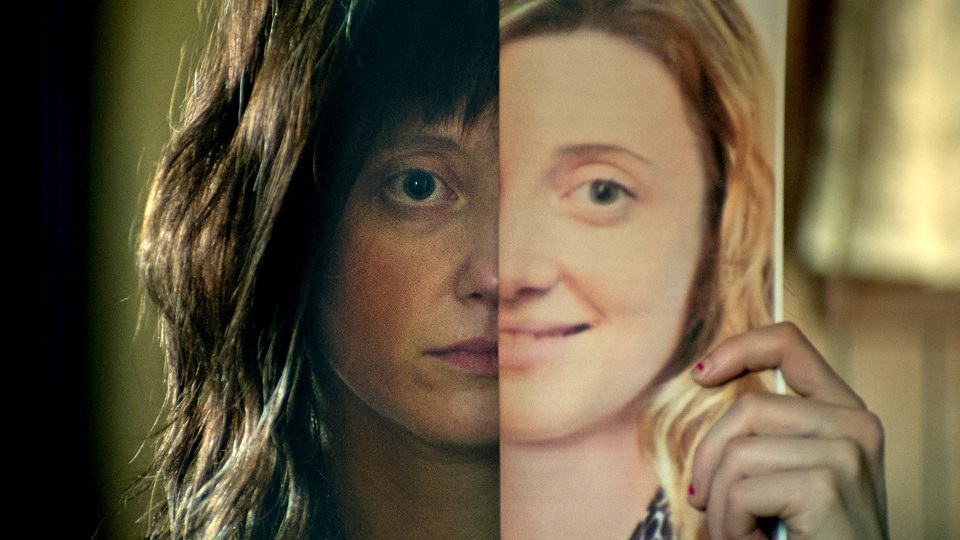 Nancy Constant's Instagram, Twitter & Facebook on IDCrawl