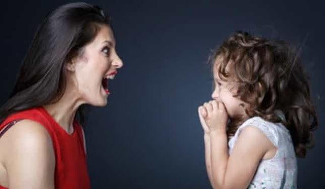 How To Educate Without Shouting how-to-educate-without-shouting