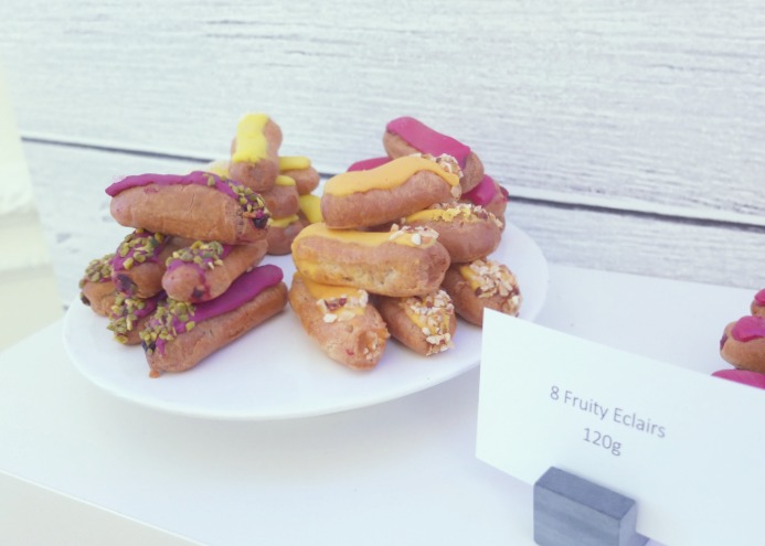 The Crazy Kitchen: Iceland Christmas in July #PowerofFrozen