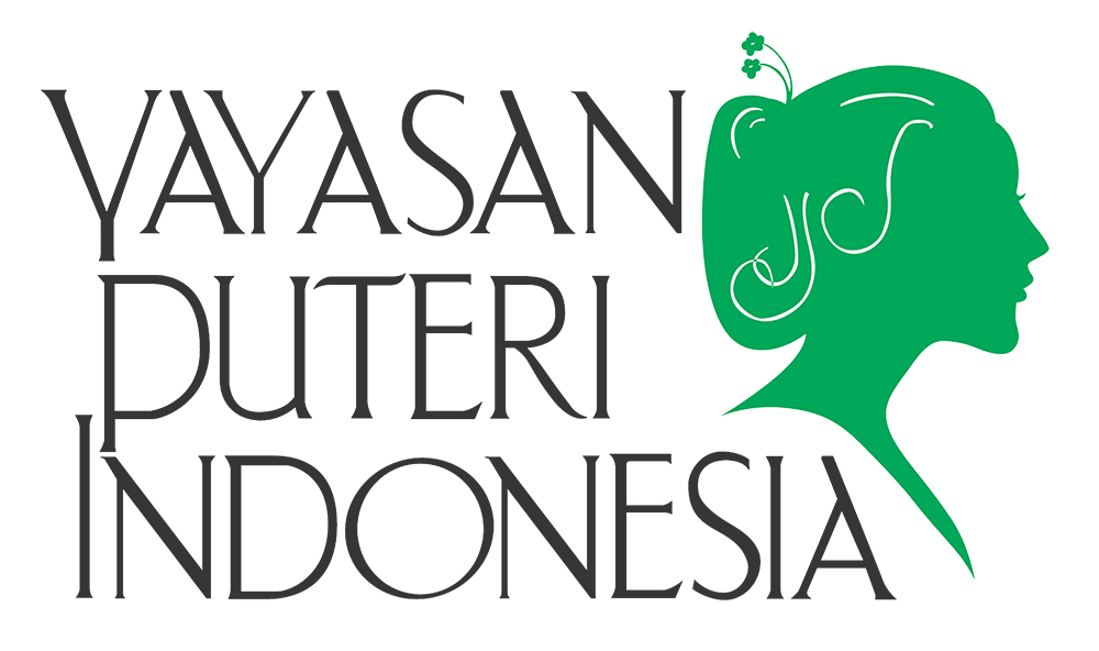 KlikLAMODE: PEMILIHAN PUTERI INDONESIA, MISS INDONESIA DAN PUTERI ...