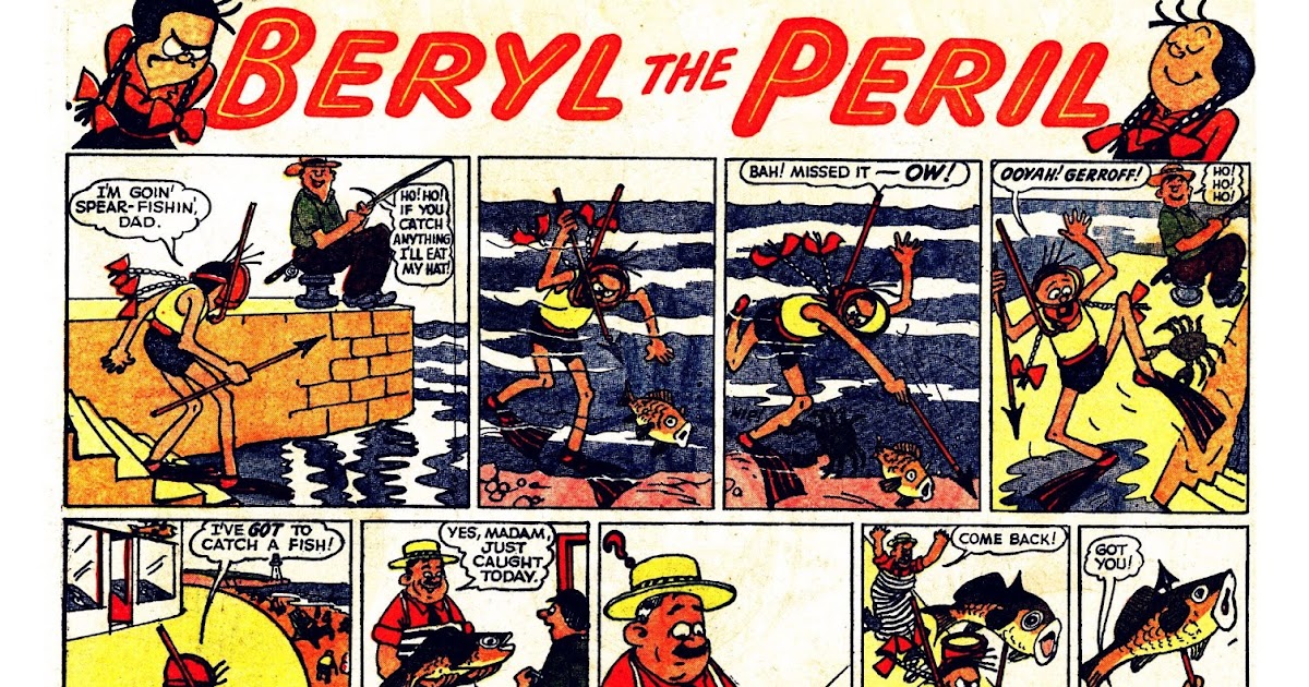 The Art of Diving: Speargun Special part 1