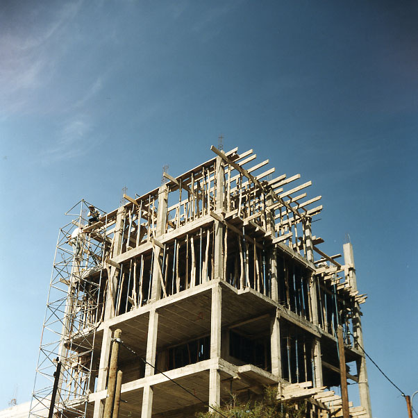 The Bookends of the Bible (2) | Come, see a man