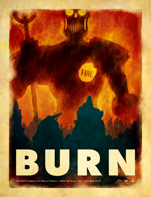 Jonathan Green, Author: W is for the Wonderful Work of Simon 'Pye' Parr