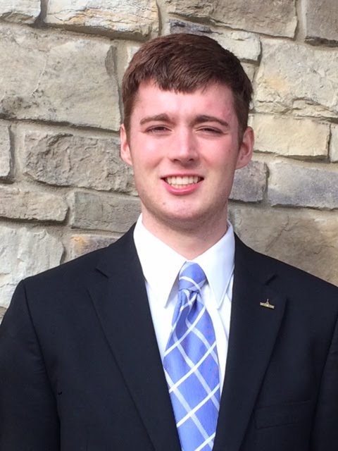 Elder Brinkerhoff in Thailand: Transferred