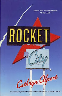 The Quivering Pen: Friday Freebie: An Unbridled Giveaway