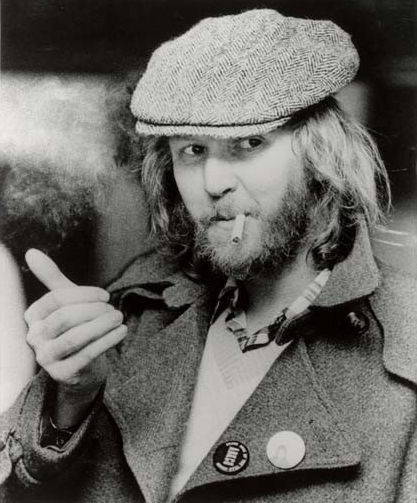DISCOS PARA EL RECUERDO : NILSSON