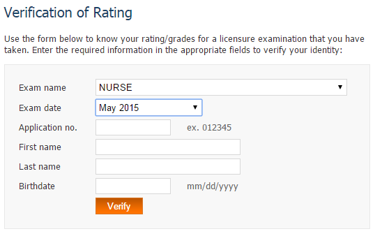 May 2015 NLE passers registration, oathtaking schedule, venue and ...