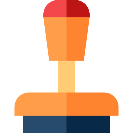 ® Colección de Gifs ®: IMÁGENES DE SELLOS