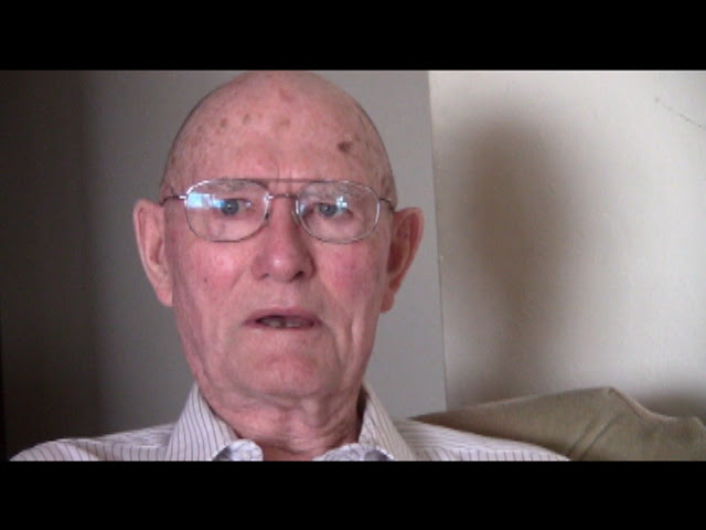 EARHART'S ELECTRA: Eyewitness Accounts of What Happened to Amelia ...