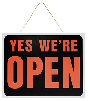 Bellezza Salon: We're open Late on Tuesdays & Thursdays!
