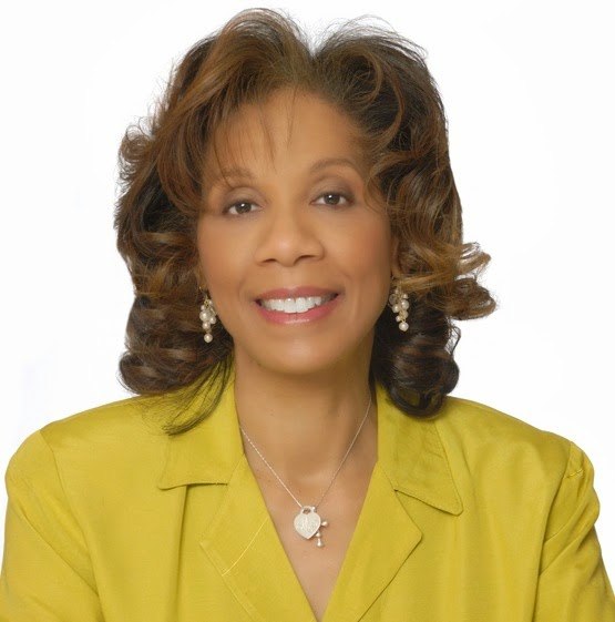 Pat's Convention Notes: Pat's Convention Note #9 of 100 things I ...