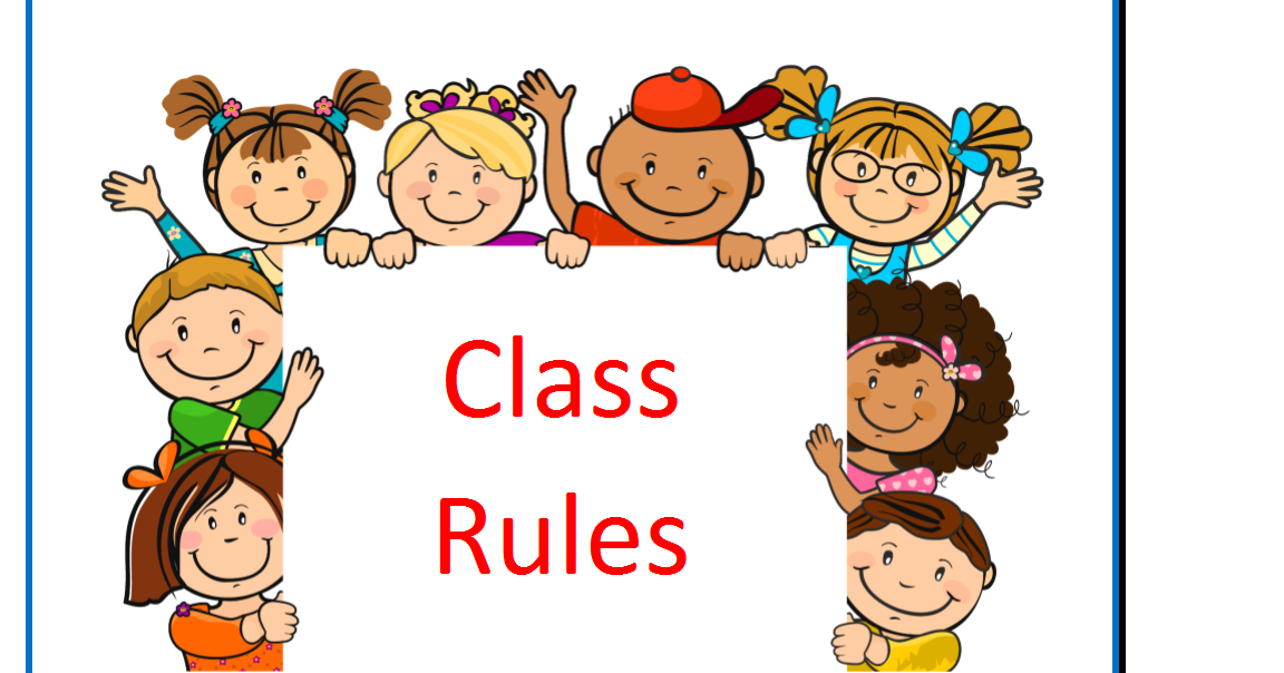 Rules vs. Procedures