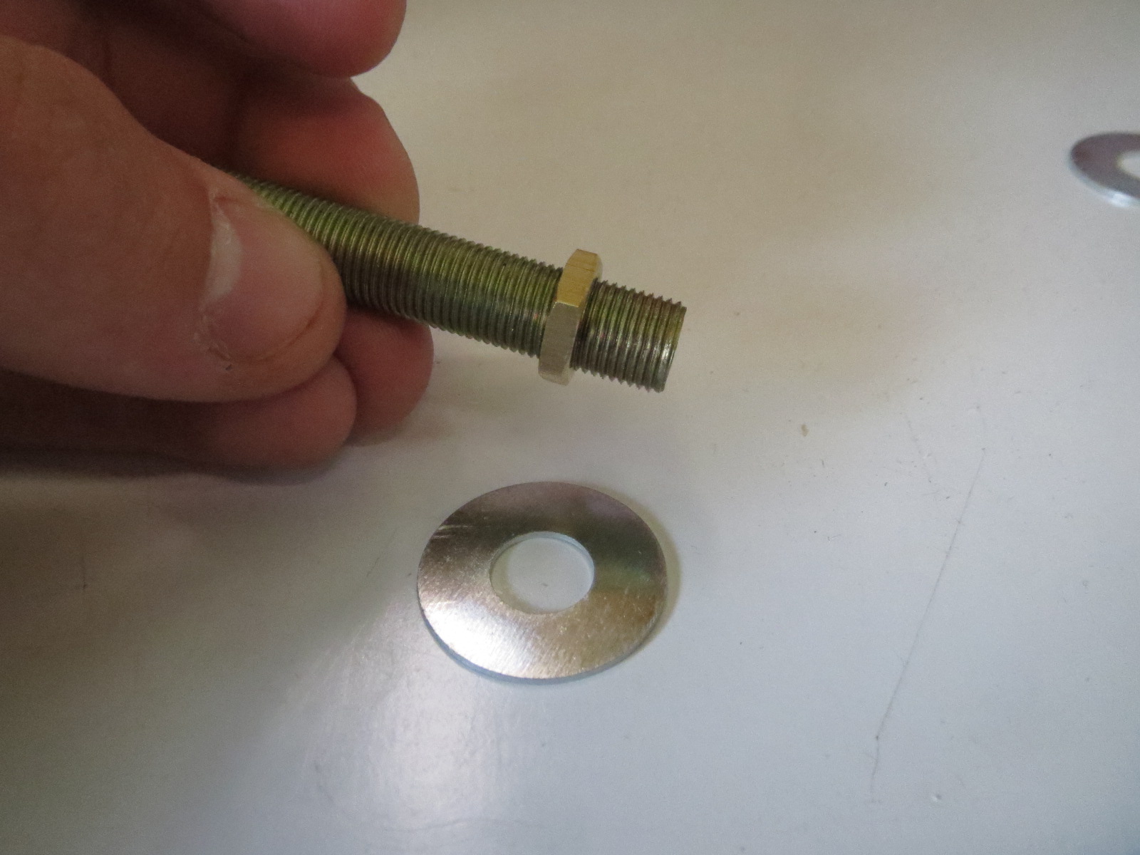 Lamp Parts and Repair | Lamp Doctor: Making a Lamp from a Globe