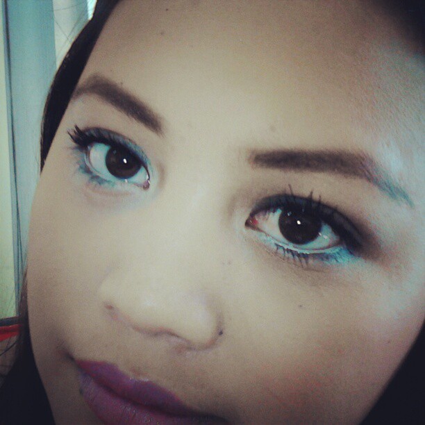 Random Instagram photos