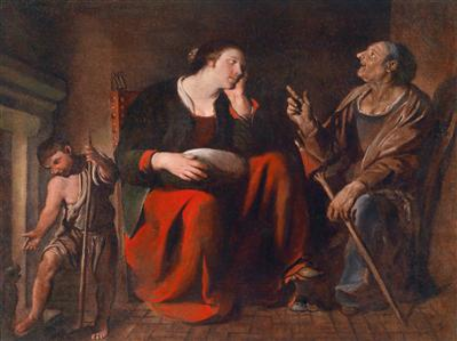 I MIEI SOGNI D'ANARCHIA - Calabria Anarchica: Moire - Parche - Norne ...