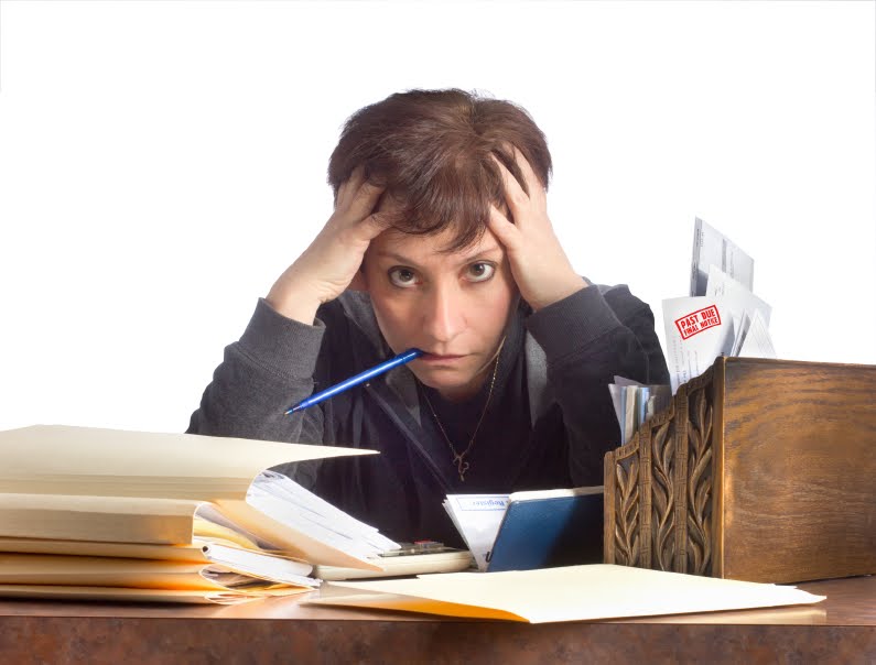Employer Identification Number Is Ein The Same As Tax Id Tax employer-identification-number-is-ein-the-same-as-tax-id-tax