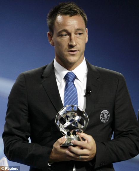 Top Football Players John Terry Profile And Pictures images top-football-players-john-terry-profile-and-pictures-images