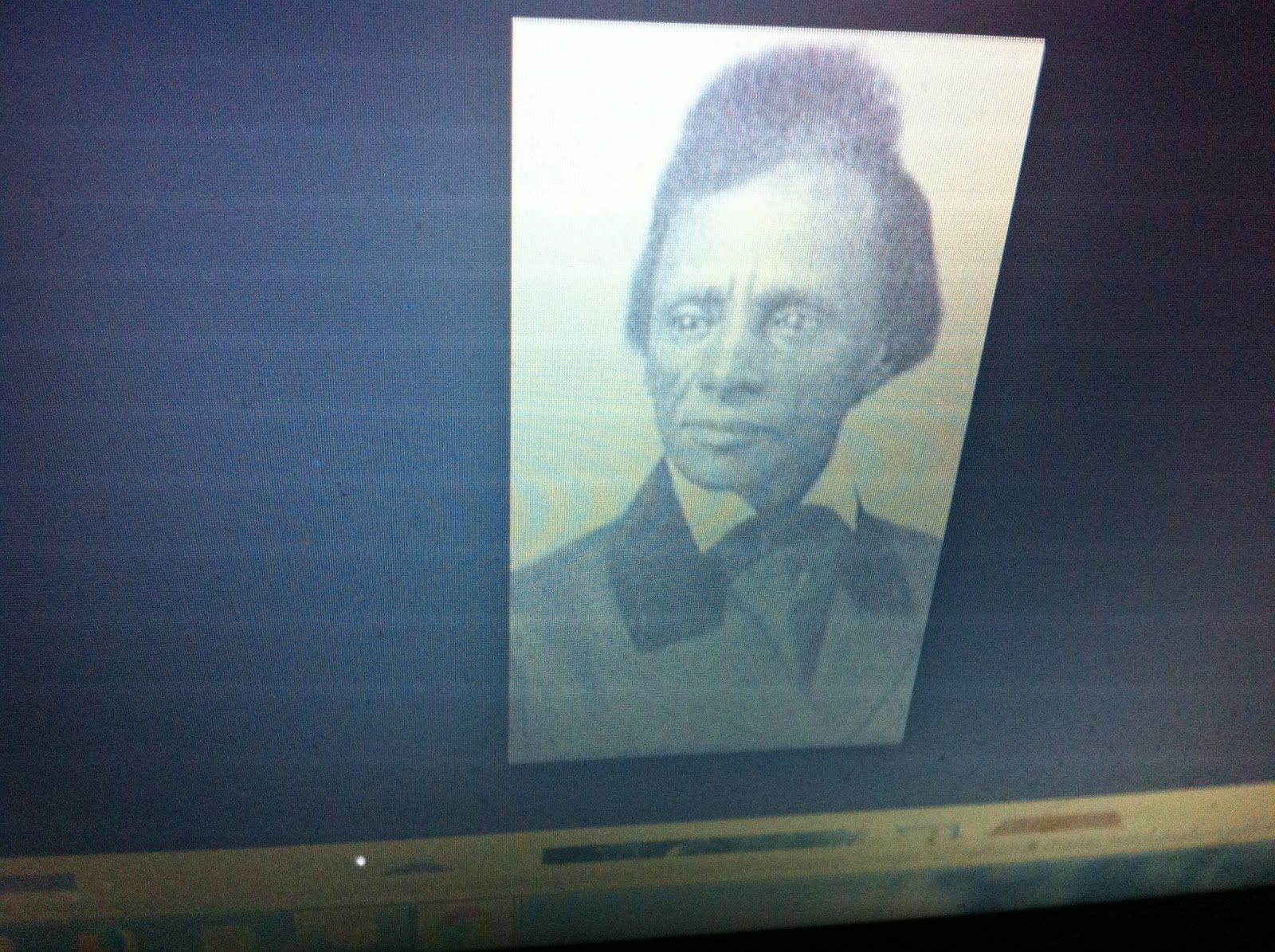 THE BLACK SOCIAL HISTORY:: BLACK SOCIAL HISTORY : AFRICAN AMERICAN ...