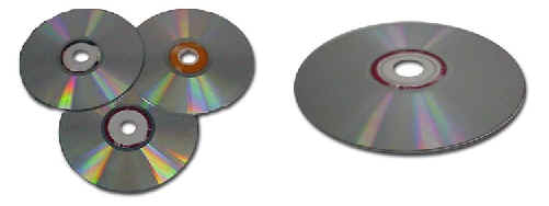 .."WE LOVE PHOTOGRAPHY"...: Tutorial F: Jenis/kategori perisian dan ...