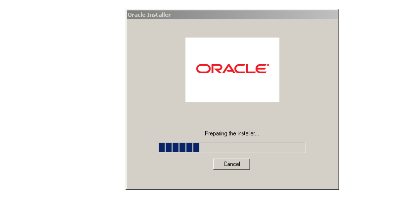 OBIEE 12C Client Installation and Configuration