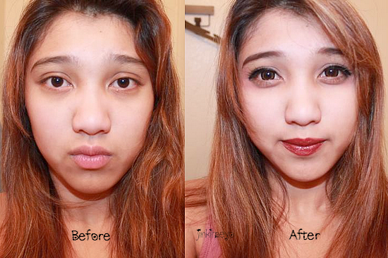 Korean Big Eye Circle Lenses: Korean Skin Care & Makeup - More in www ...