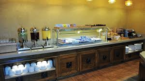 Living Our Bucket List Life: Reading: Cheers American Bistro at the ...