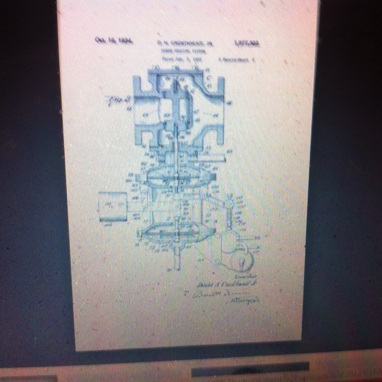 THE BLACK SOCIAL HISTORY:: BLACK SOCIAL HISTORY : AFRICAN AMERICAN ...