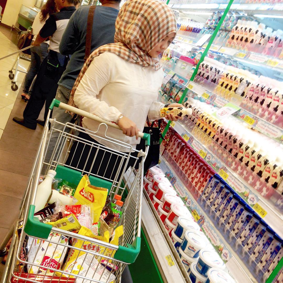 Jam Buka Yogya Riau Junction, Daftar Alamat Peta Lokasi dan No Telp Lengkap