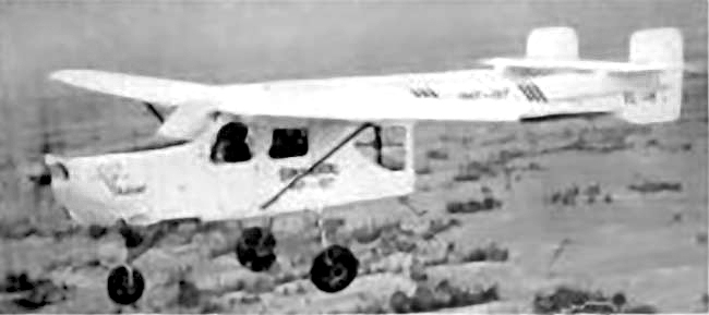 nhungdoicanh: I.S.T. XL-15 Tagak