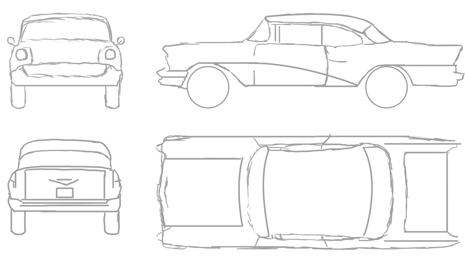 ConceptArt_2016_Durham: Car