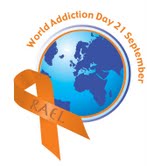 Choco Mumbo Jumbo: 2011