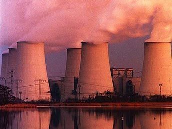 nükleer facia: nükleer facia