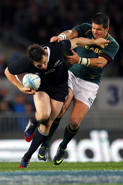 Moosemen Rugby: freedom cup