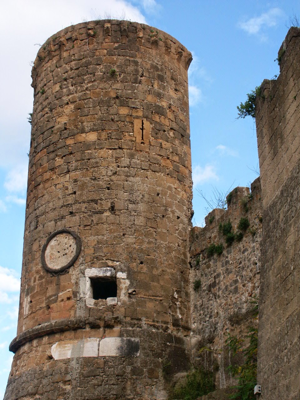 Comune Mignano Monte Lungo: luglio 2014