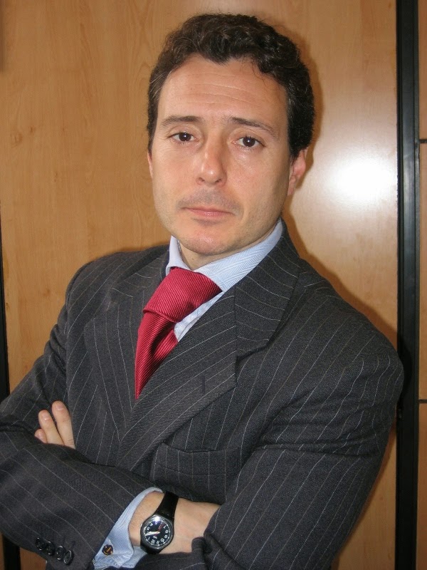 Metepec.BlogOficial: EL PERIODISTA ALBERTO PELÁEZ VISITARÁ METEPEC PARA ...