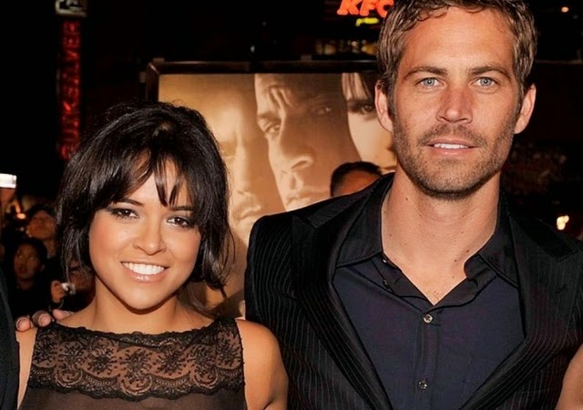 JOSEPH CACERES: ¡Vayan a verla!